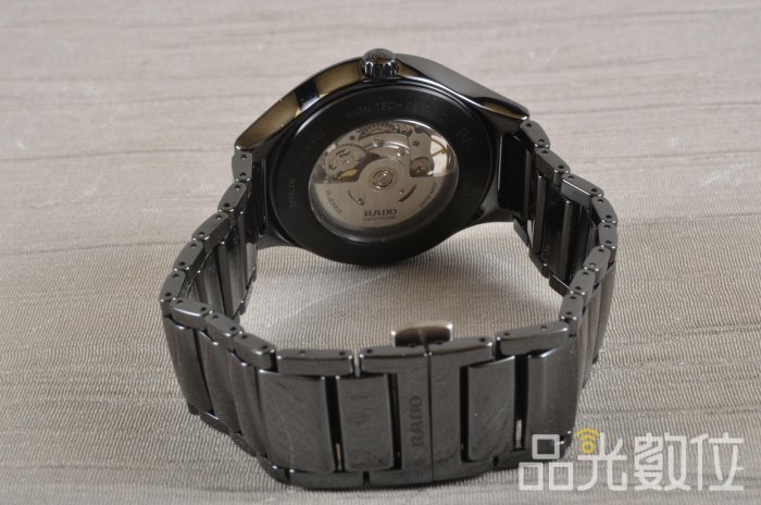 【品光數位】RADO True 真我系列 R27100162 機械錶 錶徑40mm #126021T | Yahoo拍賣