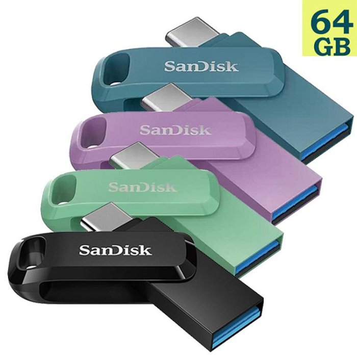 超熱銷十大 sandisk 隨身碟64g usb 人氣排行榜 2026年5月 最新 - Yahoo拍賣刷報