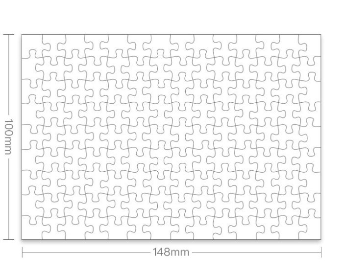 英國 國旗拼圖 (126片, 台旺文創, 迷你拼圖, 試管拼圖,TW-126-048） | Yahoo拍賣
