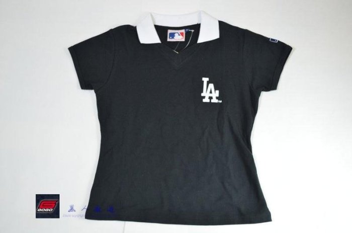 道奇 polo的價格推薦 - 2025年8月 | 比價比個夠BigGo