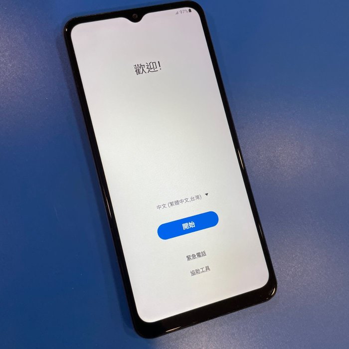 ＊手機航＊Samsung Galaxy A32 4G 6G/64G 128G A326BR（5G 6.5吋） | Yahoo拍賣