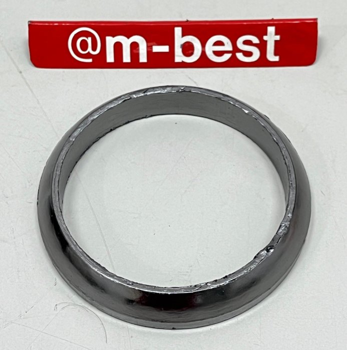 Glk排氣管的價格推薦 - 2025年7月 | 比價比個夠BigGo