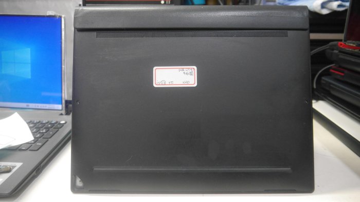 T761 HP Dragonfly i5十二代 十二核心觸控變形筆電 百元起標 | Yahoo拍賣