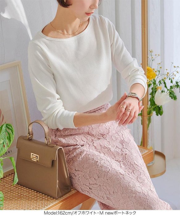 【WildLady】特 日本日系前身雙層舒適柔軟彈力上衣 T恤KOBE lettuce | Yahoo拍賣