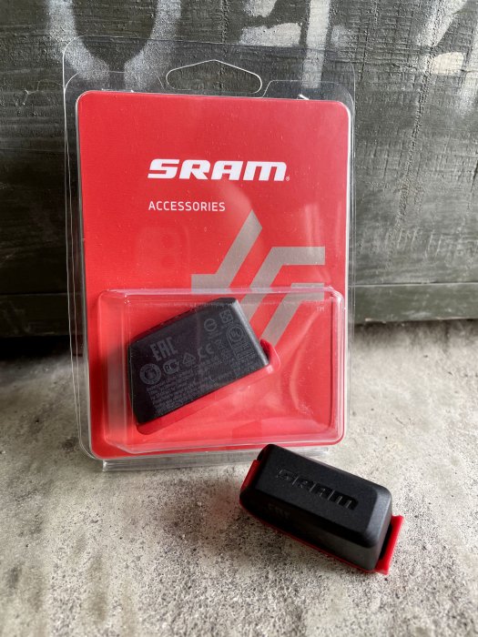 sram etap 電池的價格推薦 - 2026年5月 | 比價比個夠BigGo