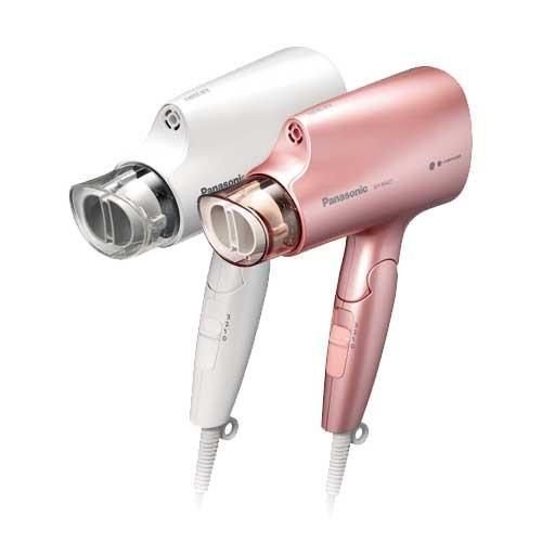 泰昀嚴選 Panasonic 國際牌奈米水離子雙重呵護吹風機 EH-NA27 實體店面 線上刷卡免手續 可議優惠價格 | Yahoo拍賣