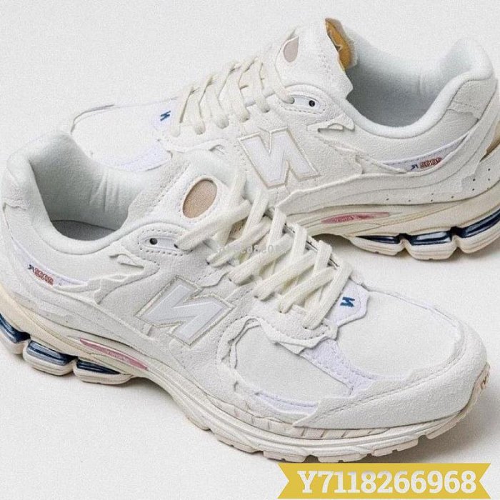 m2002rdc的價格推薦 - 2025年8月 | 比價比個夠BigGo