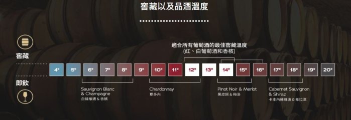 唯鼎國際【法國VINTEC紅酒櫃】V190SG2E-BK 獨立式單溫/多溫紅酒櫃198 瓶裝 | Yahoo拍賣