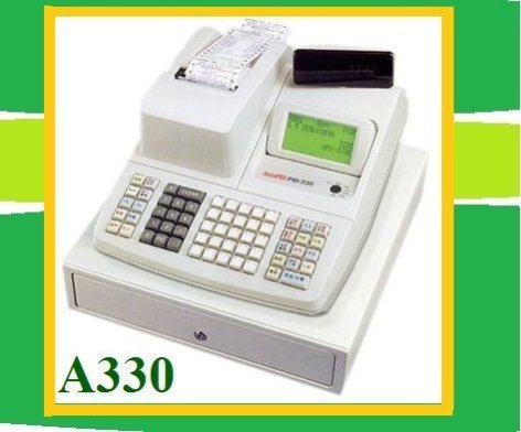 a330 三聯式的價格推薦 - 2026年4月 | 比價比個夠BigGo