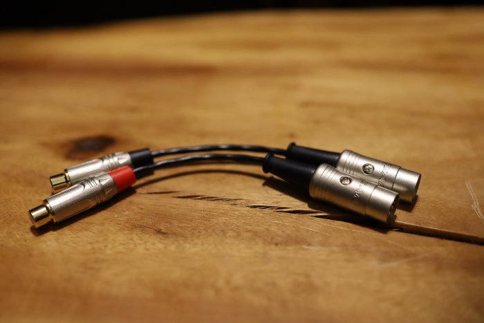 [古典音響殿] 英國之寶 Meridian M3 主動式書架喇叭 | Yahoo拍賣