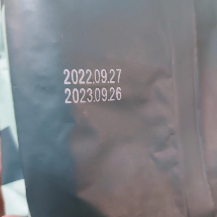 開元食品 璞珞咖啡 綜合咖啡豆 嚴選 榛果黑可可454g | Yahoo拍賣