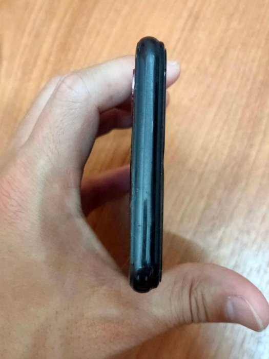 ·買到賺到· VIVO Y17，幻影紫，4G/128G，全新9H玻璃貼，送全新保護套。 | Yahoo拍賣