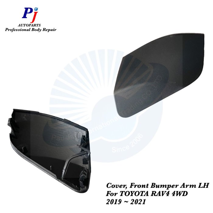 rav4 2022保桿的價格推薦 - 2025年10月 | 比價比個夠BigGo