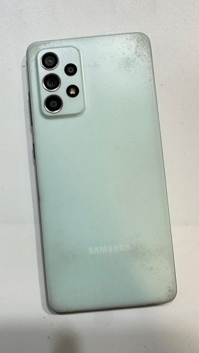 『皇家昌庫』SAMSUNG Galaxy A52s a526 5G 6+128 三星 中古 二手 豆豆機 升級版 | Yahoo拍賣