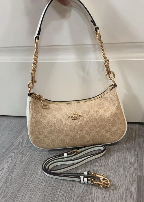 CV933的價格推薦 - 2025年8月 | 比價比個夠BigGo