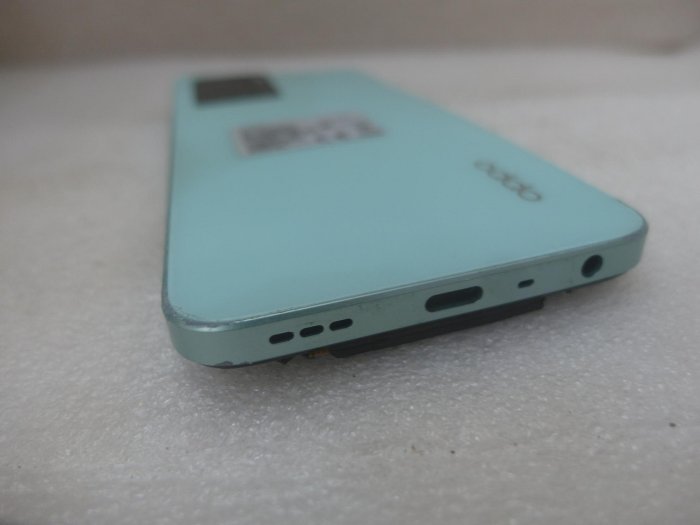 [快樂99]-OPPO A57 [充電無反應.面板破.其他請自行檢測問題]-99元起標(D252) | Yahoo拍賣