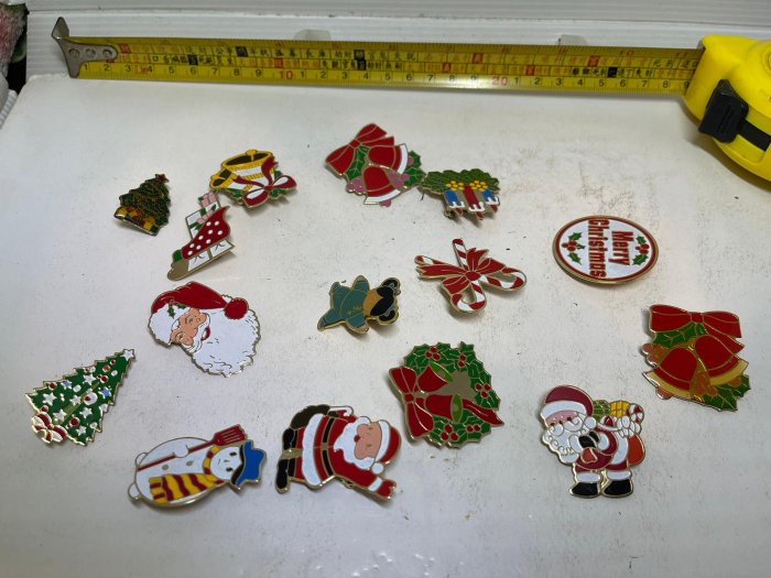 【阿輝の古物】紀念章/獎章_胸章_#ezp | Yahoo拍賣