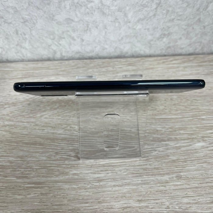 【便宜手機】Samsung A30S 128G 黑色 6.4吋 三星 二手機 台北市 交通方便 捷運方便 J0309 | Yahoo拍賣