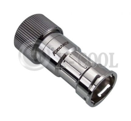 小白的生活工場*Koolance VL3N-F13S 快速斷開無洩漏截止閥 4分薄管/快拆母座 | Yahoo拍賣