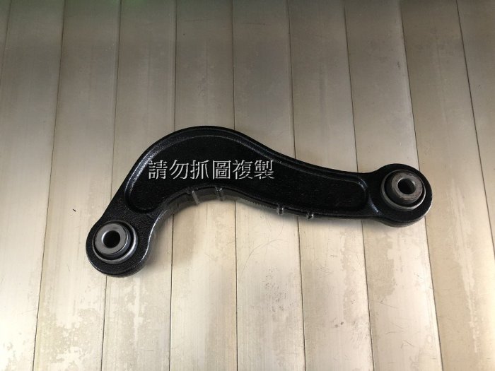 Volvo三角架xc90的價格推薦 - 2025年9月 | 比價比個夠BigGo