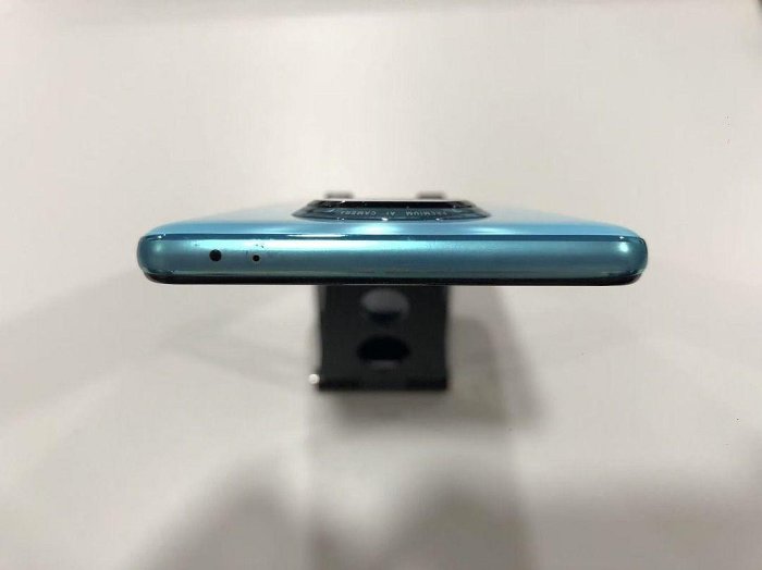 米家倉庫~二手小米 10T LITE (M2007J17G) 6G+128G/6.67吋螢幕/5G(玫瑰金) | Yahoo拍賣