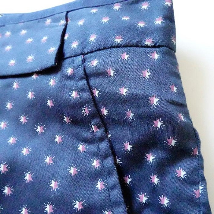 一元起標～當 我 們 在 衣 起C-WIT＊╯全新專櫃paul smith星星點點休閒褲38號 | Yahoo拍賣