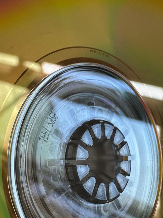 陳昇 24K 24Bit珍藏版金碟系列 滾石唱片發行首版CD | Yahoo拍賣