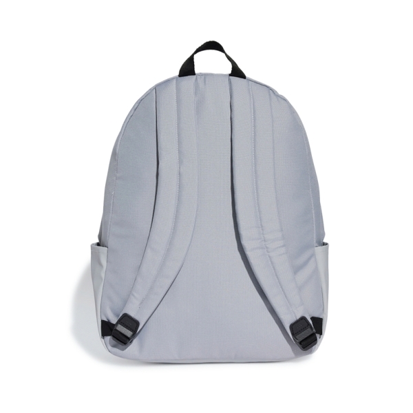 ADIDAS 愛迪達 CLSC BOS BP 後背包 雙肩包 運動 LOGO 休閒 HR9810/IZ1884 | 後背包 | Yahoo購物中心