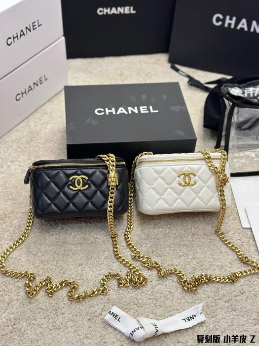 22k woc的價格推薦 - 2025年8月 | 比價比個夠BigGo