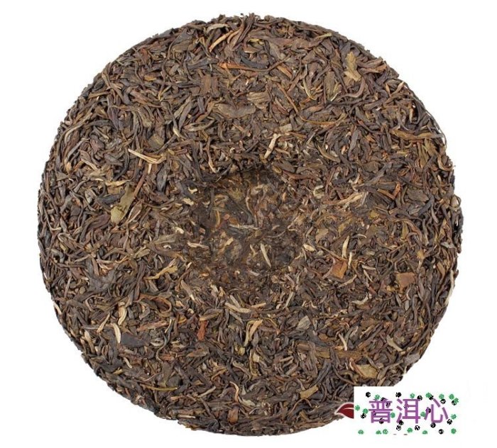 【普洱茶生茶】2014年【大益 勐海茶廠 勐海孔雀*1401批次*青餅】*357g*1餅*正品*推薦 | Yahoo拍賣