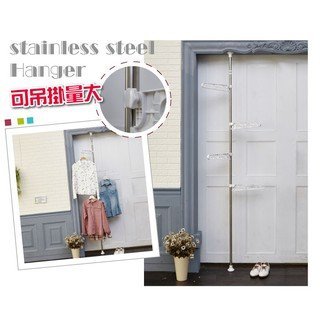 ikloo 不鏽鋼曬衣架的價格推薦 - 2025年9月 | 比價比個夠BigGo