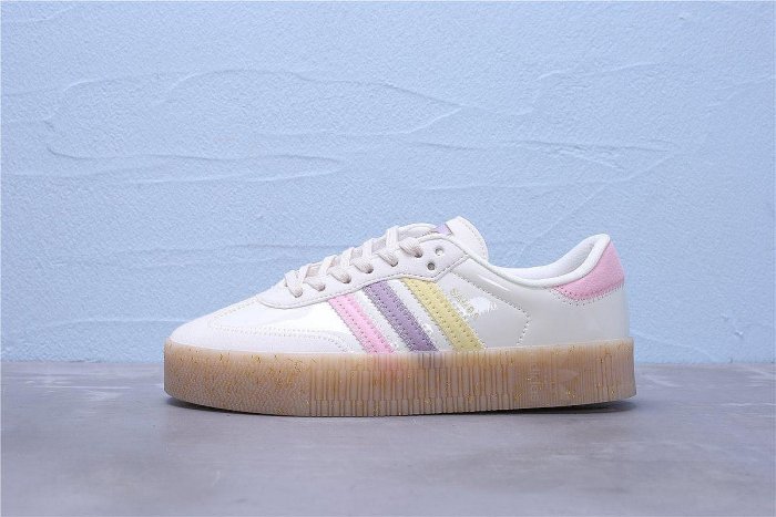 十大 rose 好口碑榜單 2026年1月 最新 - Yahoo拍賣刷報