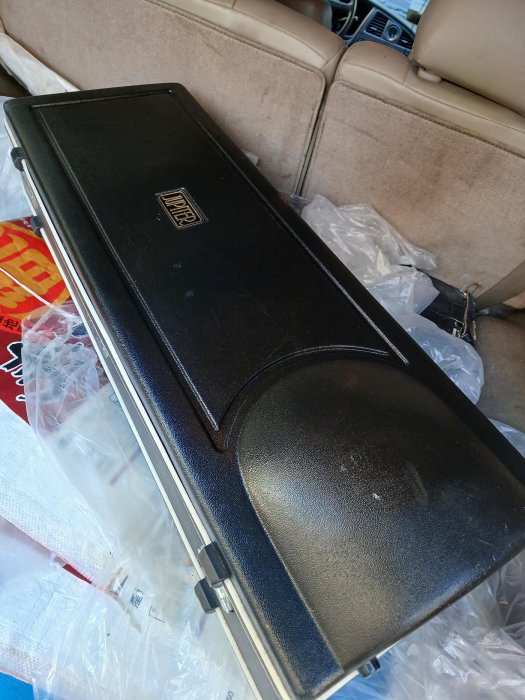 ﹝鐵嘴銅管屋﹞KHS.功學社.雙燕JUPITER邱比特JSL-536R轉閥長號.;.伸縮喇叭.536轉閥長號 | Yahoo拍賣