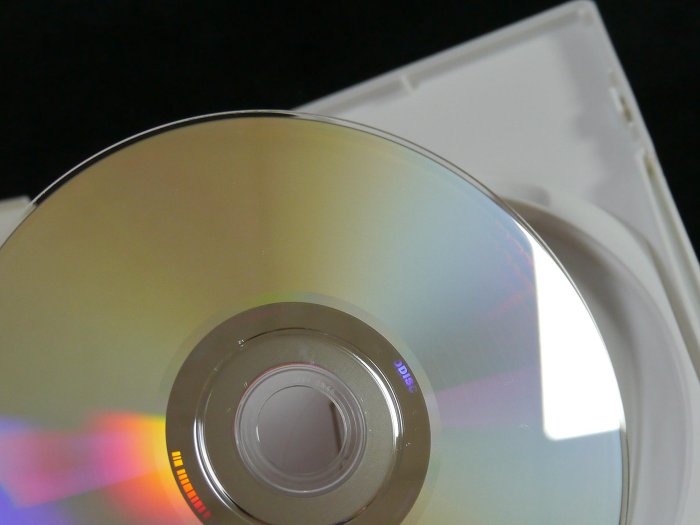 【阿輝の古物】CD_蔡琴 2004精選抒琴時間 2CD_有IFPI_#E23_1元起標無底價 | Yahoo拍賣