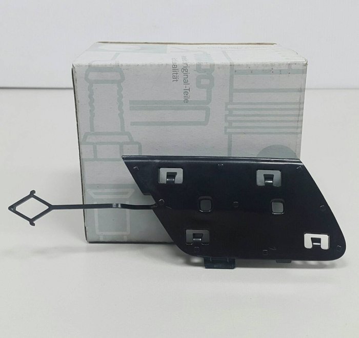 Benz後拖車蓋的價格推薦 - 2025年8月 | 比價比個夠BigGo