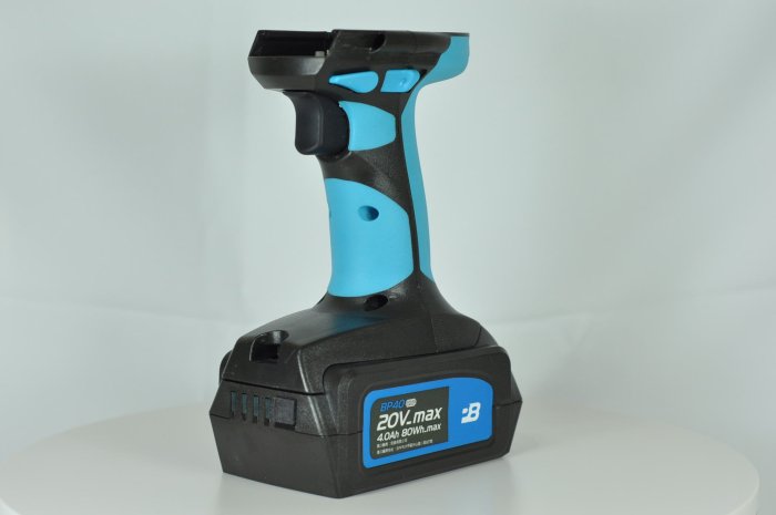 CEL POWER8 workshop UG01 電池手柄+電池 | Yahoo拍賣