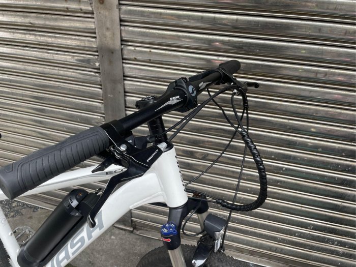 （已售出）HASA ECOM 電動車 電動腳踏車 二手 電動助力登山車/電輔車/電助車 台北市 捷安特 Giant 美利達 小米 besv | Yahoo拍賣