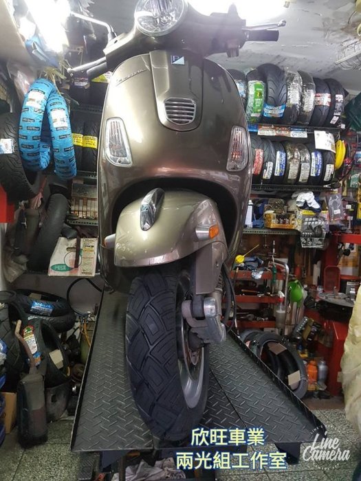 板橋 正新瑪吉斯 110/70-11 120/70-10 C6017 M6017 (建大 120/70-11 K423) | Yahoo拍賣