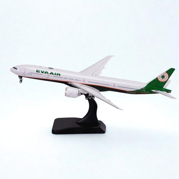 紐西蘭航空 777-300er - FindPrice 價格網 2025年12月 精選購物推薦