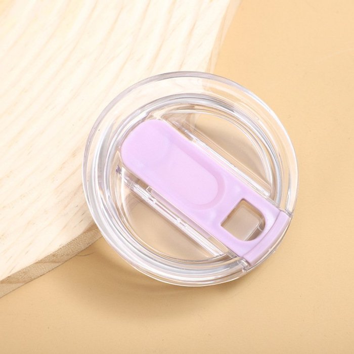 手提咖啡杯710ML 隨行杯 304不鏽鋼保溫杯 隨手杯 環保杯 冰壩杯 水壺 | Yahoo拍賣