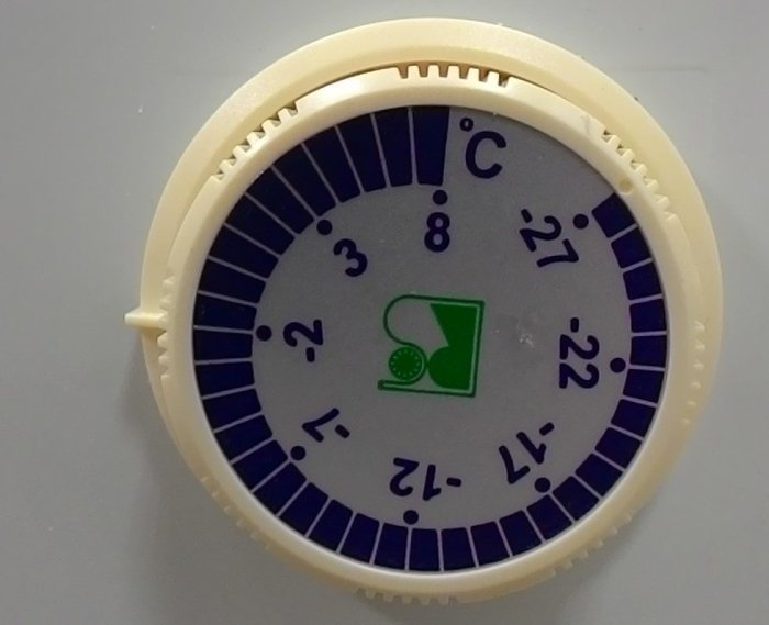 冠億冷凍家具行 台灣製瑞興冰櫃/2尺5玻璃對拉冰櫃(RS-DF250)/冷凍庫 207L(贈原廠溫控) 冷藏冷凍微凍一機三用 | Yahoo拍賣