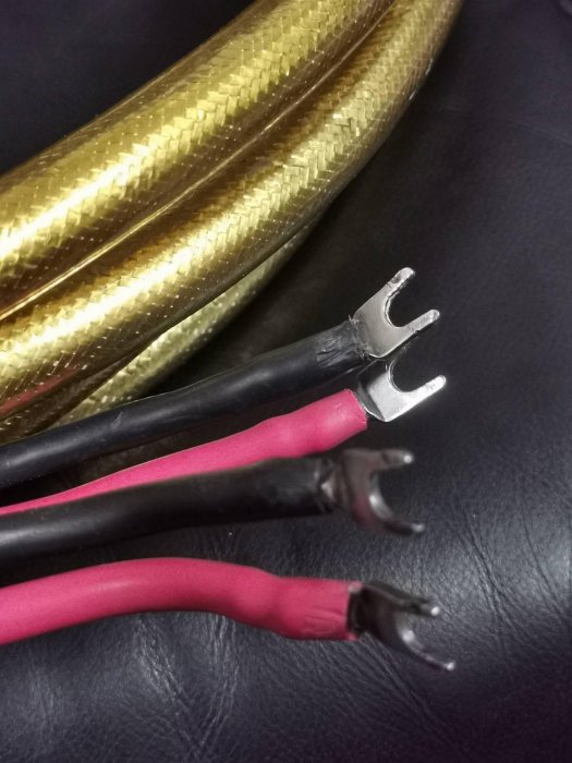 旗艦純銀 Wireworld Gold Eclipse 3米 廠製線 siltech audioquest nordost MIT gryphon NBS | Yahoo拍賣