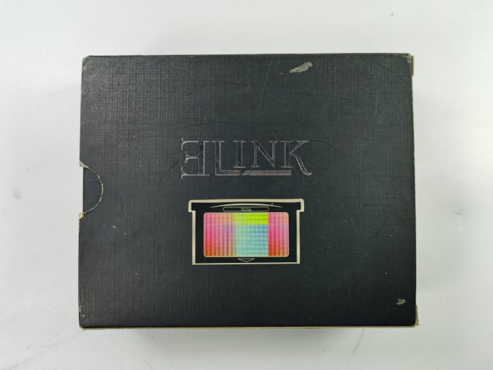 elink的價格推薦 - 2025年12月 | 比價比個夠BigGo