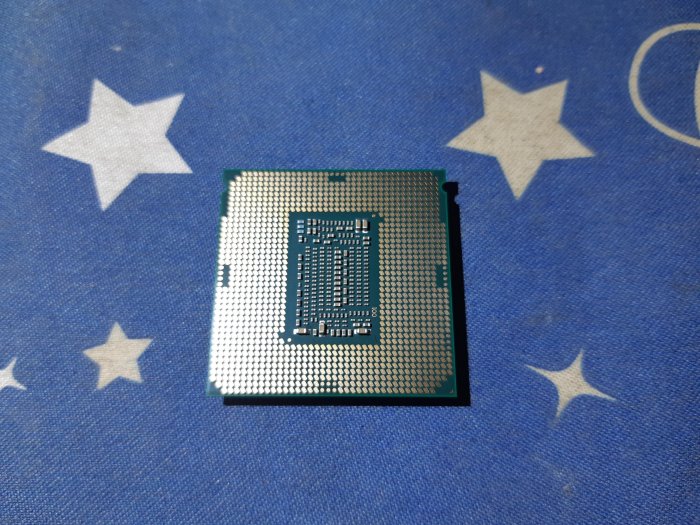 格里菲樂園 ~ Intel i5 9400F CPU 2.9GHz 1151腳位 （無內顯） | Yahoo拍賣
