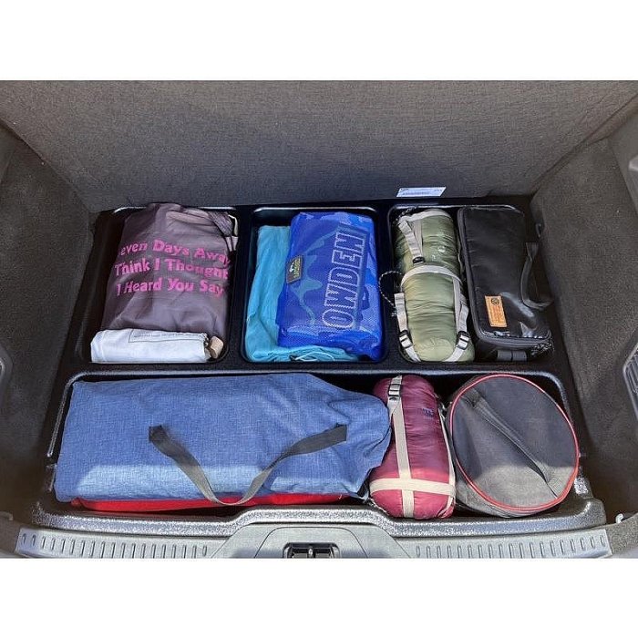 mk4平整化的價格推薦 - 2025年8月 | 比價比個夠BigGo