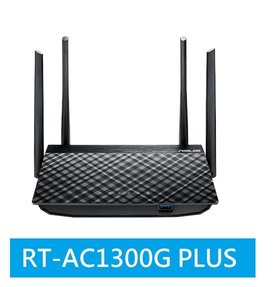 ac1300g的價格推薦 - 2025年11月 | 比價比個夠BigGo