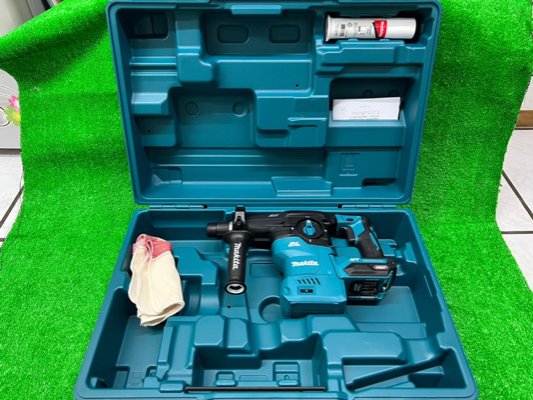 hr008g的價格推薦 - 2025年7月 | 比價比個夠BigGo