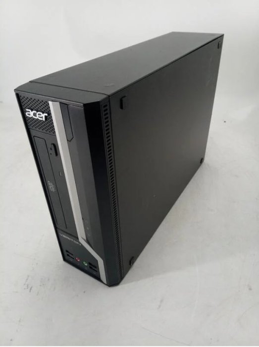 可光華自取 ACER X2610 I3 I5 I7 原裝機 W10 W7 正版授權 文書機 中古電腦 二手電腦 2手電腦 | Yahoo拍賣