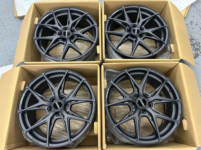 vv21s的價格推薦 - 2025年8月 | 比價比個夠BigGo