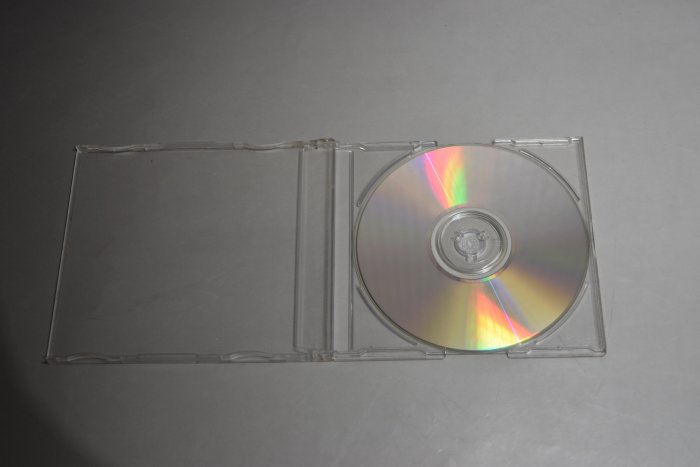 [文昌街]:陳昇~別讓我哭，宣傳片/單曲，無IFPI，CD | Yahoo拍賣